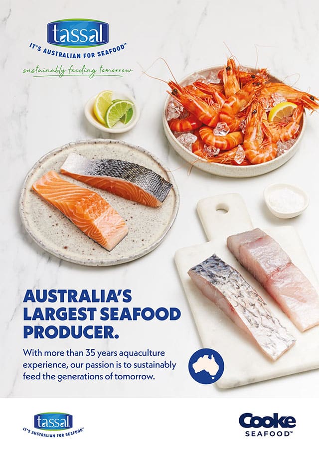 Download Centre – CFSE | Cooke Seafood : Downloads