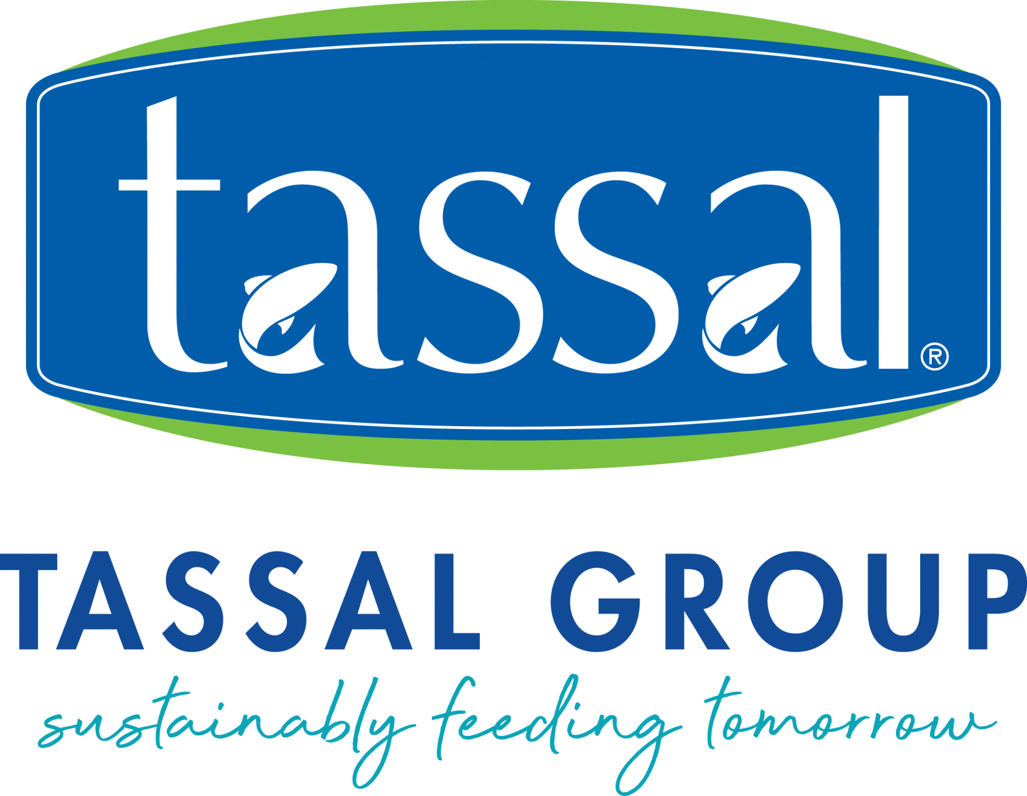 Cooke Seafood » Our Story