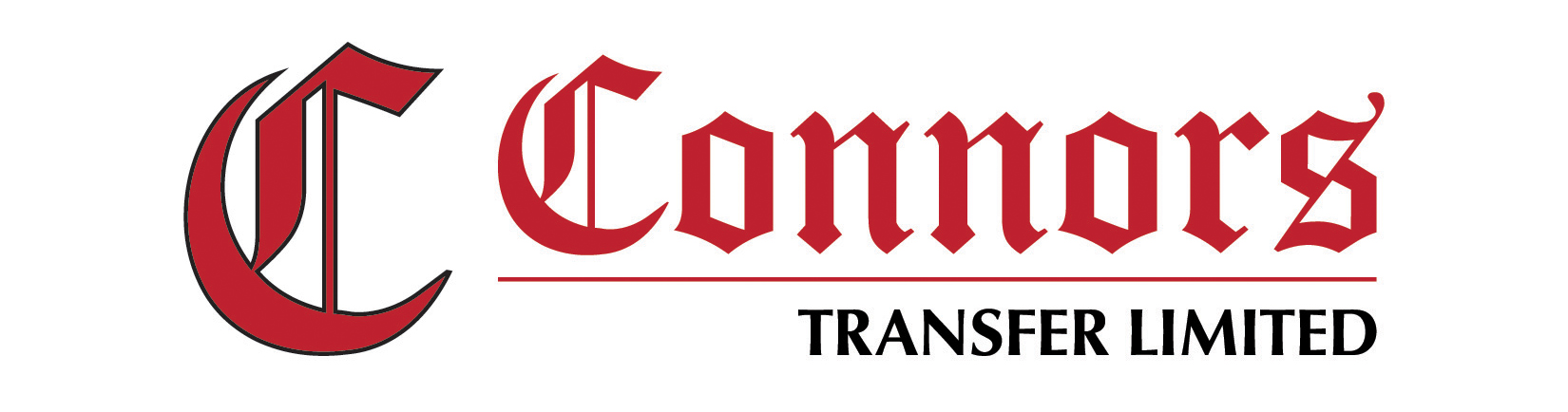 Cooke Seafood » Our Story